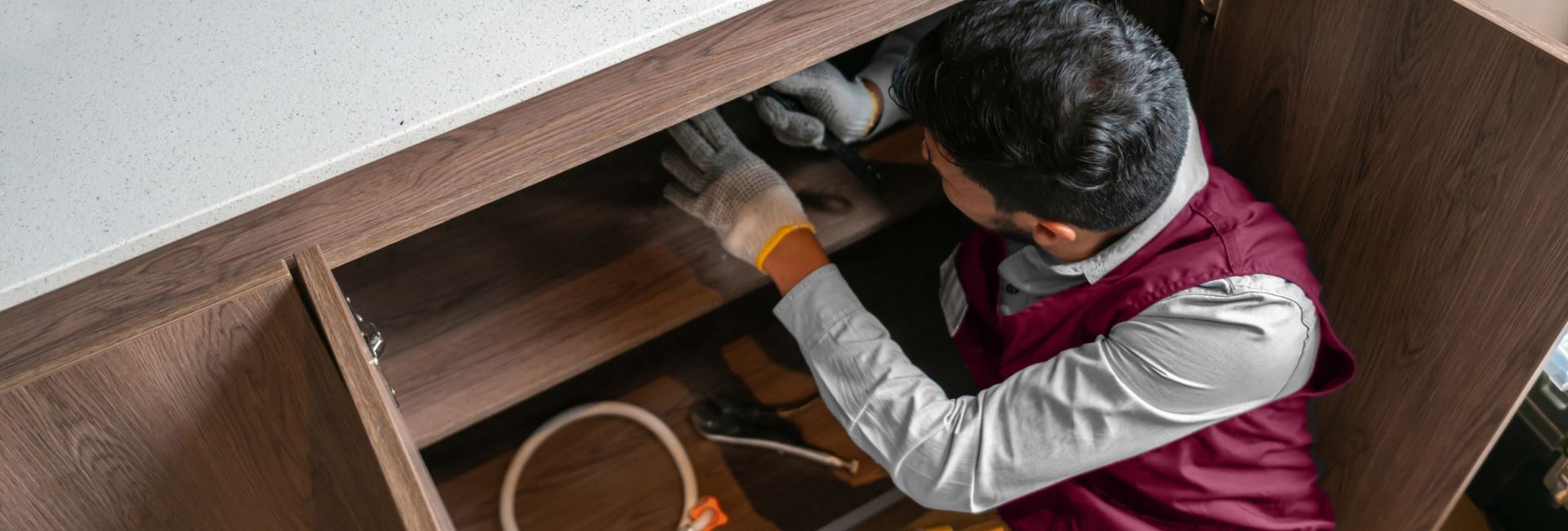 Navarre Electricians | ABC Electricity LLC