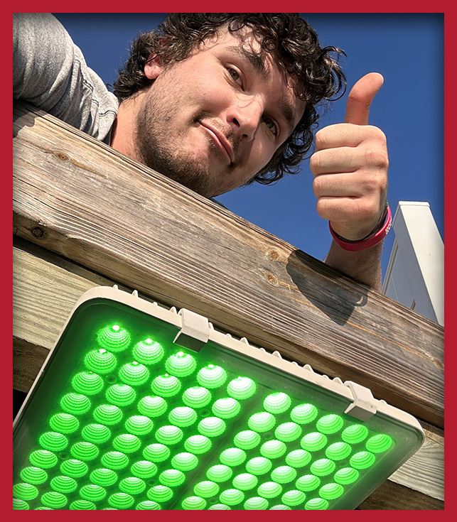 About Us | ABC Electricity