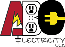 Crestview Electricians | ABC Electricity LLC